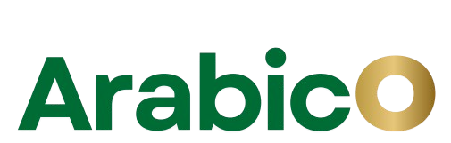 ArabicO – Learn Saudi Arabic for Work & Daily Life